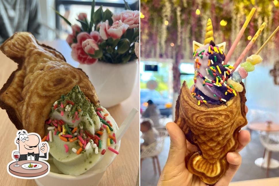 Find the best place to eat in Novato, spring 2024 - Restaurant Guru