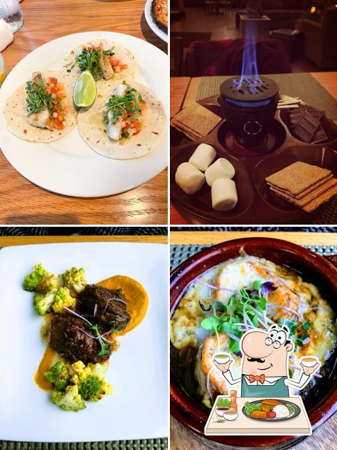 Top 5 restaurants with hot chocolate in Middlefield, Connecticut ...