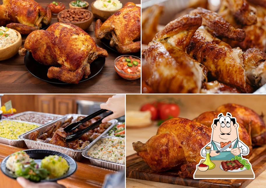 Top 2 restaurants in Upland, november 2024 - Restaurant Guru