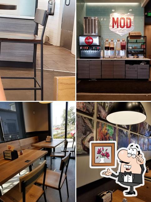 Top 5 restaurantes con pizza Al Estilo Neoyorquino en Concord, enero ...