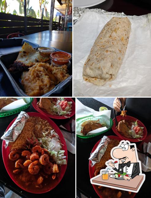 Best seafood restaurants in Beaumont, California, spring 2024 ...