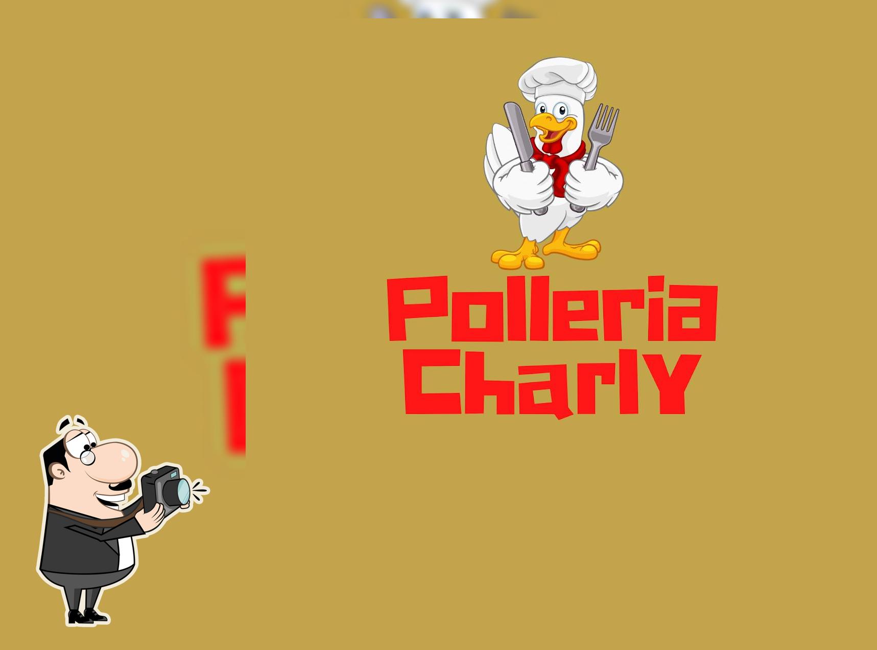 Polleria Charly restaurant, Ventanilla - Restaurant reviews