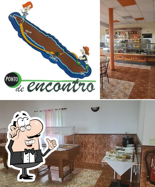 All places to eat and drink in Calheta, winter 2024 - Restaurant Guru