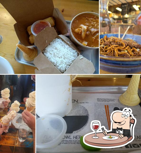 Best yakisoba in Cork restaurants, winter 2023 - Restaurant Guru
