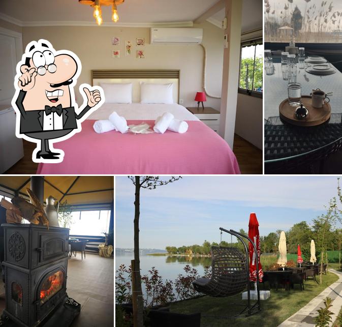 Top 5 restaurants for birthday parties in Sapanca, november 2025 ...