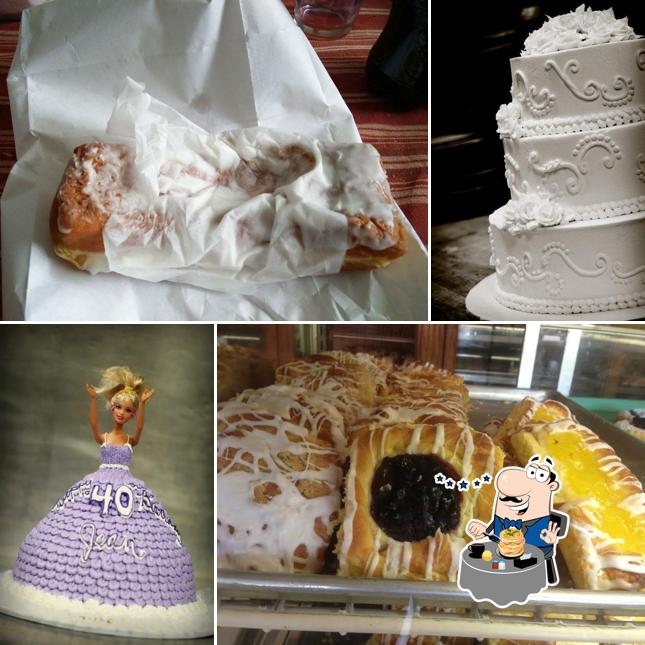 Top 10 places to eat in McHenry, november 2025 - Restaurant Guru
