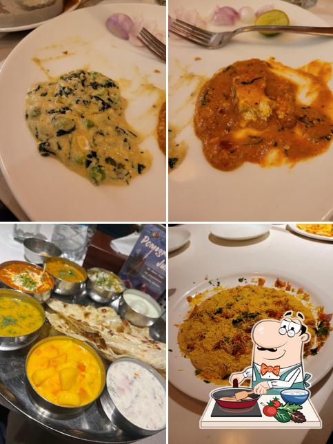 Swarnaa Vegetarian - Navle Bridge, Pune - Restaurant menu, prices and ...