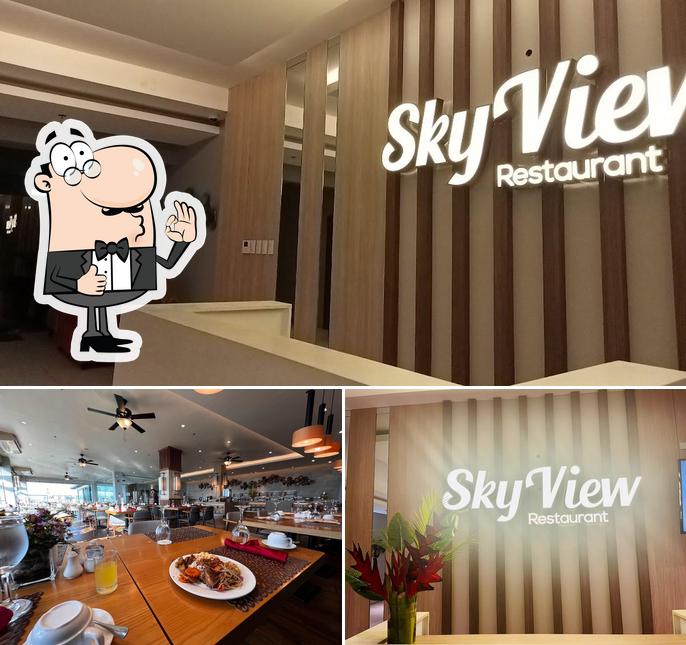 Best baked beans in Davao City restaurants, spring 2024 - Restaurant Guru