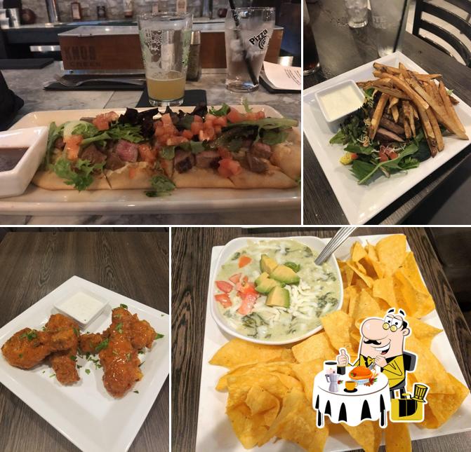 Find the best place to eat in Millvale, autumn 2023 - Restaurant Guru
