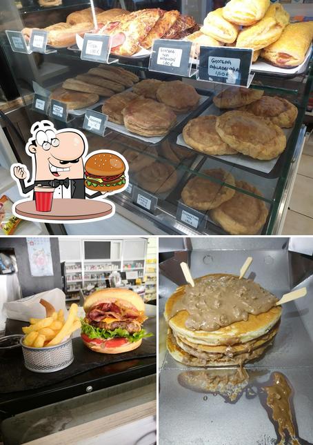 Gozo coffee house, Heraklion - Restaurant reviews