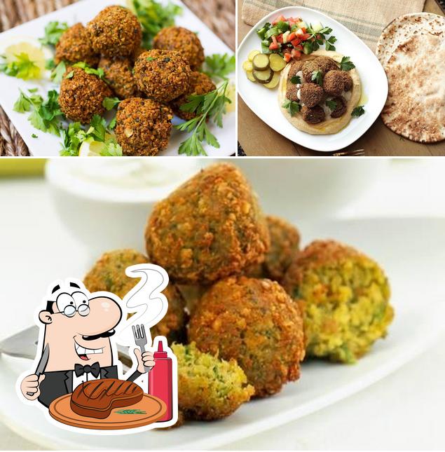 Kumru Kumru, Samsun