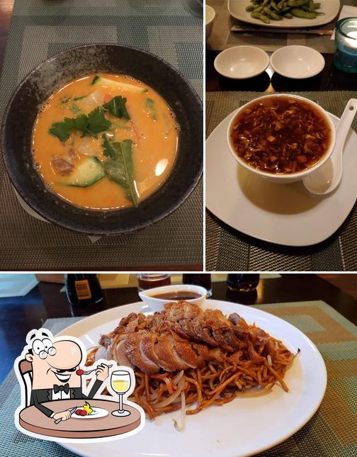 Ton Katsu cafe, Mödling - Restaurant menu and reviews