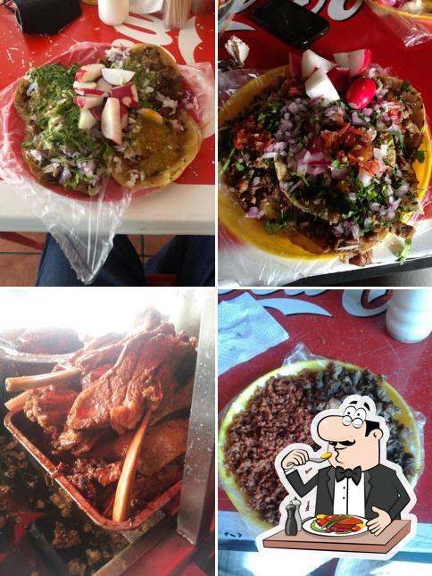El mejor costillar asado de Zapopan, verano 2024 - Restaurant Guru