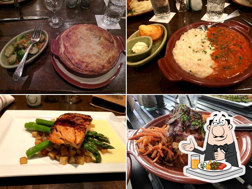 Top 10 restaurants in Brookfield, october 2025 - Restaurant Guru