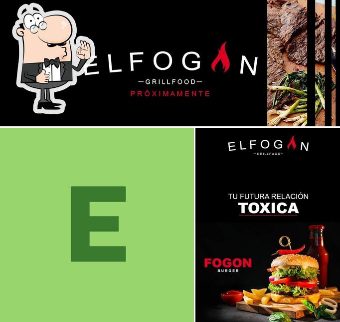 El fogón Rooftop restaurant, Tula - Restaurant reviews