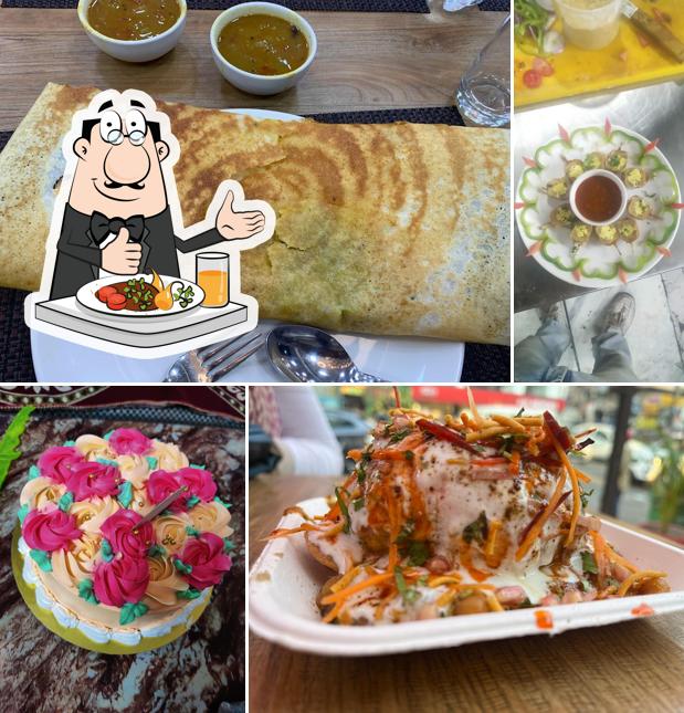Top 20 restaurants in Patna, december 2024 - Restaurant Guru