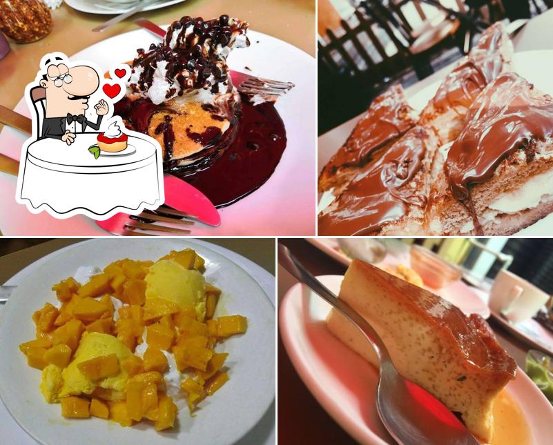 Best indian Omelette in Pune restaurants, winter 2023 - Restaurant Guru