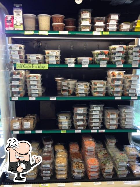 Your Kitchen Deli in Guilford