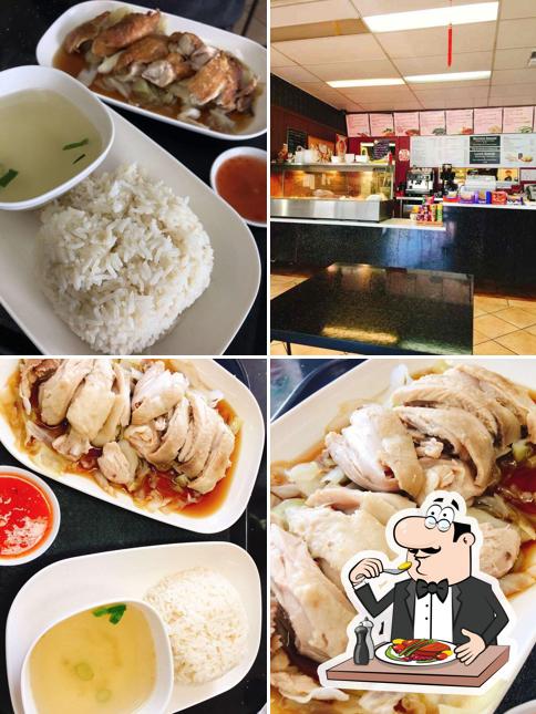 Best laksa in Myaree restaurants, spring 2024 - Restaurant Guru