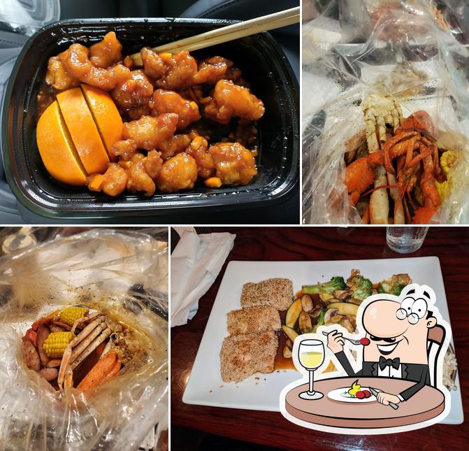 Top 10 restaurants in Pooler, september 2025 - Restaurant Guru