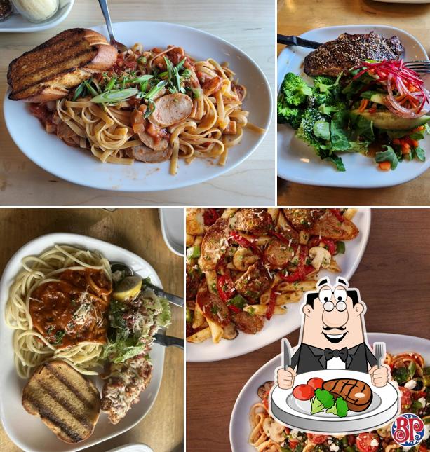 Top 7 restaurants in Lloydminster, october 2025 - Restaurant Guru