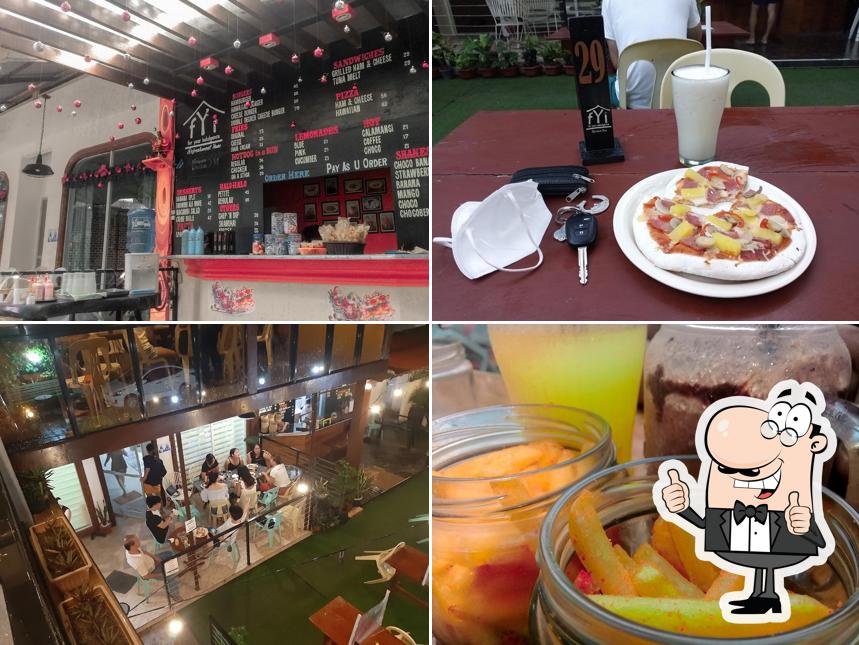 Top 5 restaurants in Siaton, july 2025 - Restaurant Guru