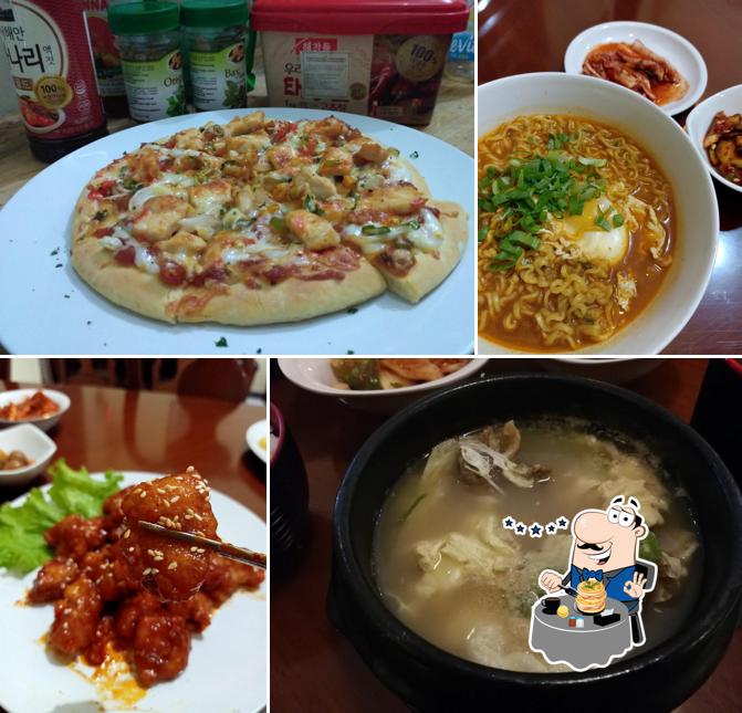 Best bbqs in Jepara, winter 2024 - Restaurant Guru