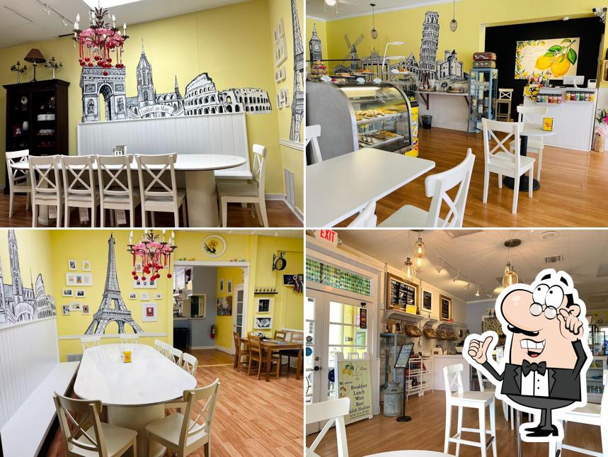 Top 10 restaurants for breakfast in New Braunfels, september 2024 ...