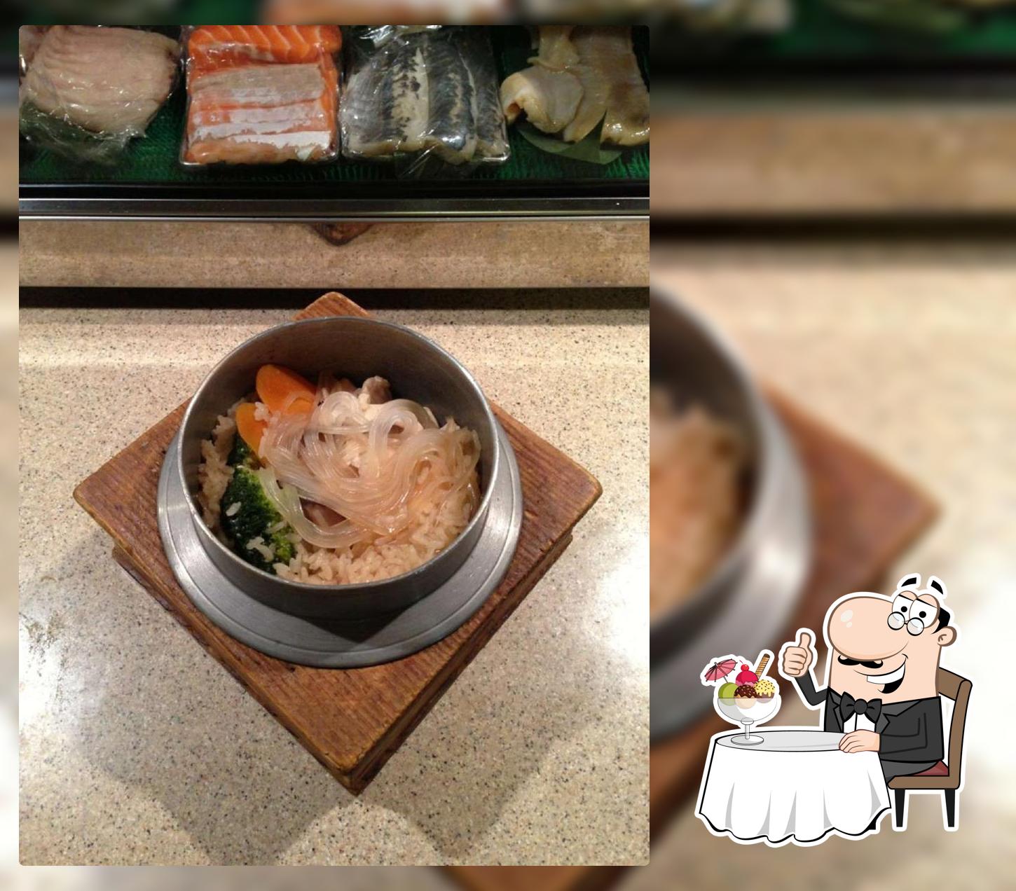 Find the best place to eat in University City, summer 2024 - Restaurant ...