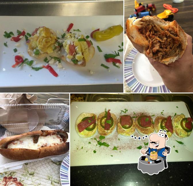 Best restaurants in Whitestone Shopping Center Mall - Restaurant Guru