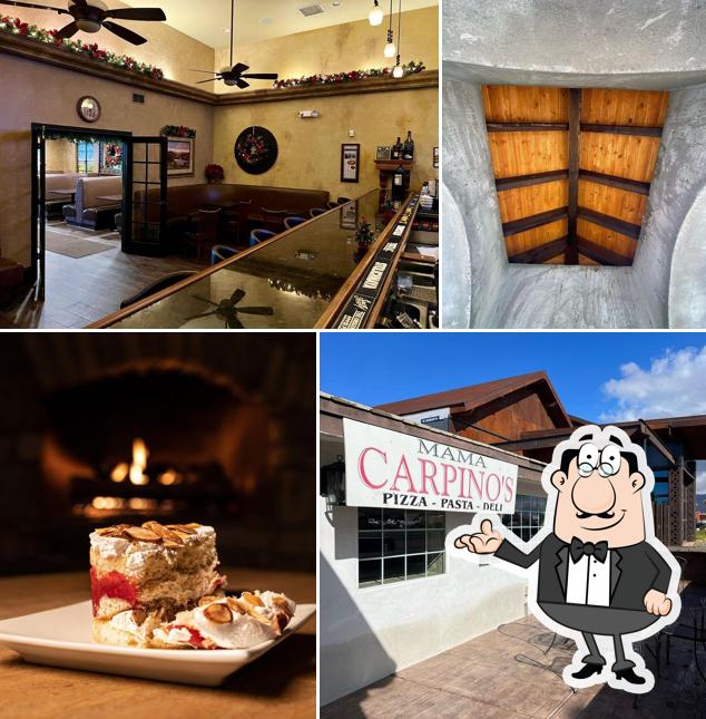 Top 10 places to eat in Apple Valley, october 2025 - Restaurant Guru