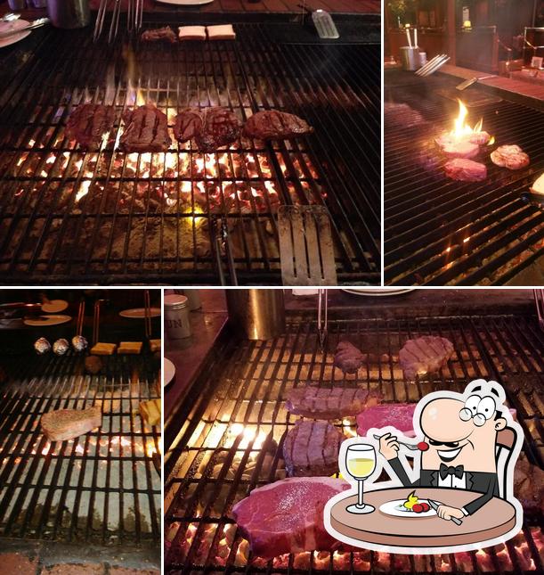 Top 7 restaurants in Princeton, Illinois, october 2025 - Restaurant Guru