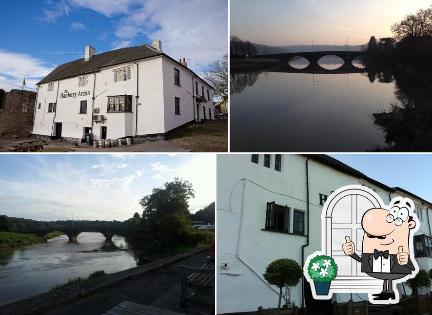 Top 5 restaurants in Caerleon, december 2025 - Restaurant Guru