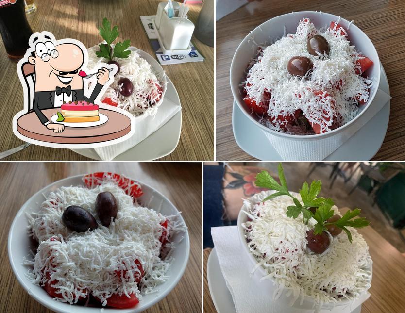 Top 7 restaurants in Tivat, november 2025 - Restaurant Guru