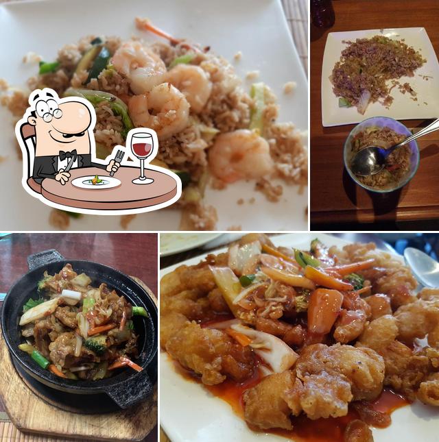 Top 5 restaurants in Bicheno, december 2025 - Restaurant Guru