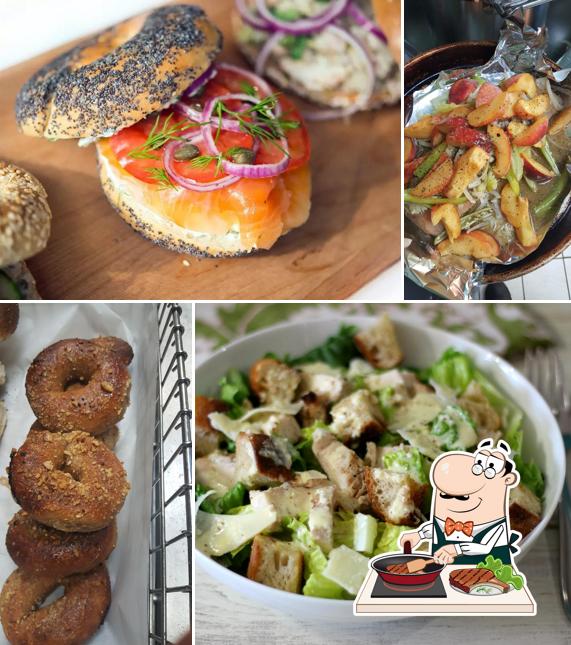 Best restaurants in Stoneridge Plaza Mall - Restaurant Guru