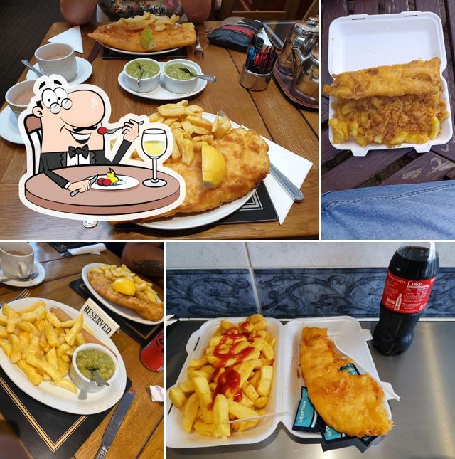 Top 7 restaurants in Keswick, october 2024 - Restaurant Guru