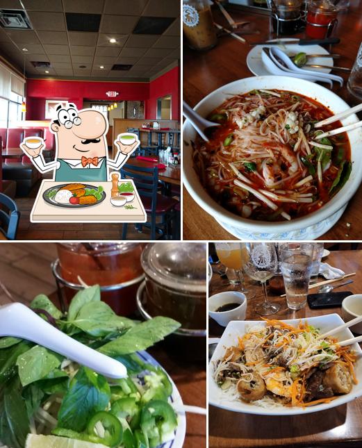 Top 10 restaurants in Sandusky, december 2025 - Restaurant Guru