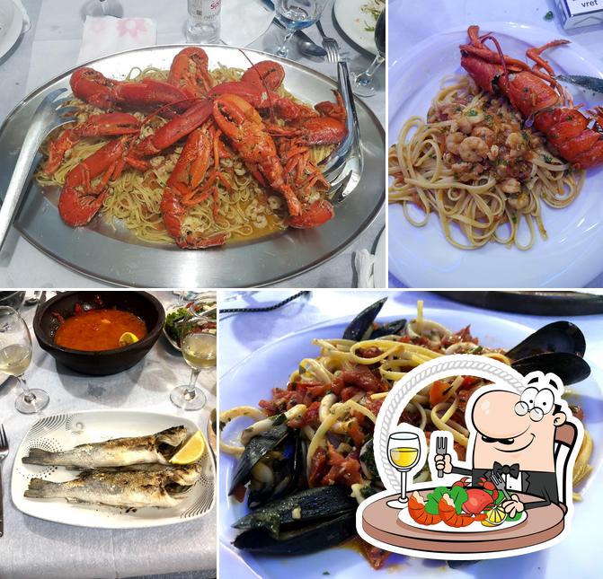 Top 10 restaurants in Durrës, january 2025 - Restaurant Guru