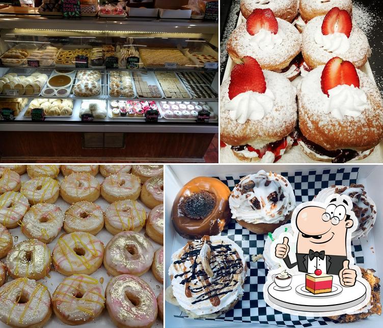 Top 7 restaurants for lunch in Port Perry, december 2025 - Restaurant Guru