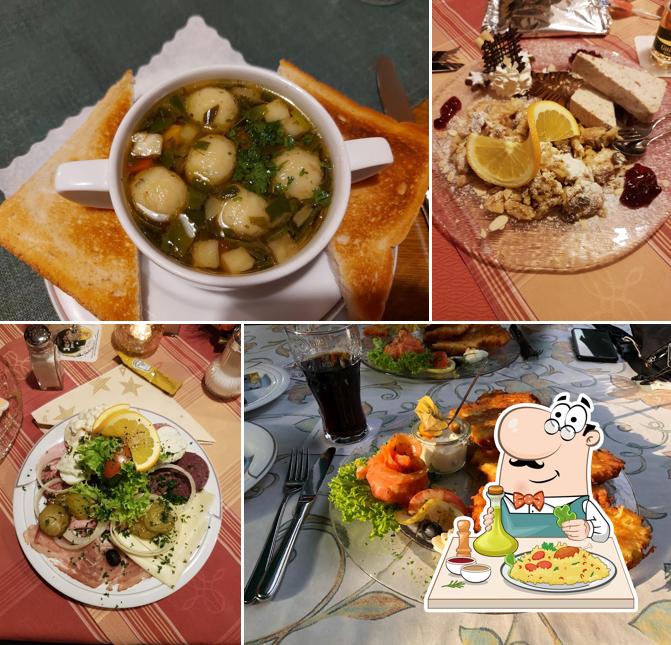 Top 5 Restaurants mit kuchen in Odenthal, Dezember 2024 - Restaurant Guru