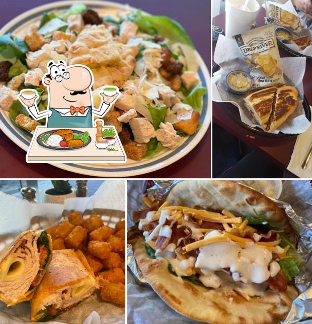 Top 7 restaurants in Wauchula, november 2025 - Restaurant Guru