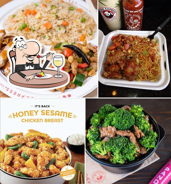 Best teriyaki chicken in Sanger restaurants, winter 2024 - Restaurant Guru