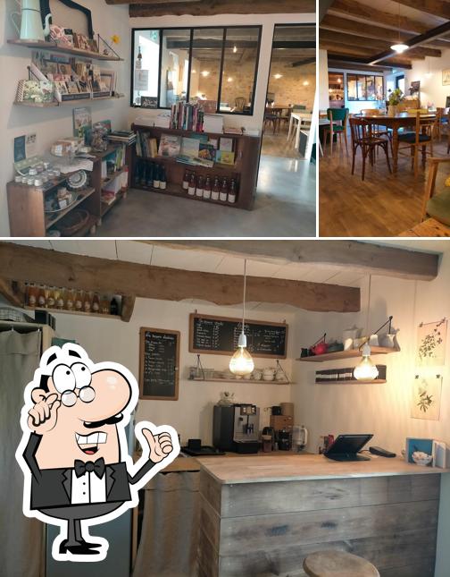 All places to eat and drink in Locoal-Mendon, spring 2024 - Restaurant Guru