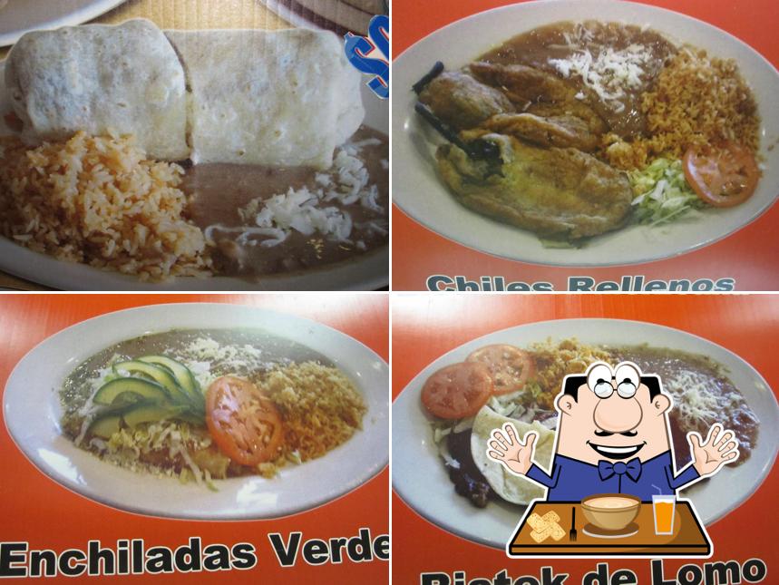 Top 5 mexican restaurants in Addison, Illinois, october 2025 ...