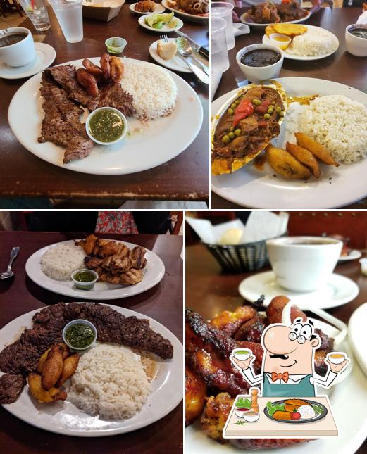 Best vaca frita in Miami restaurants, spring 2024 - Restaurant Guru