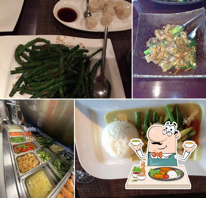 Top 5 restaurants in Barrington, Rhode Island, march 2026 - Restaurant Guru