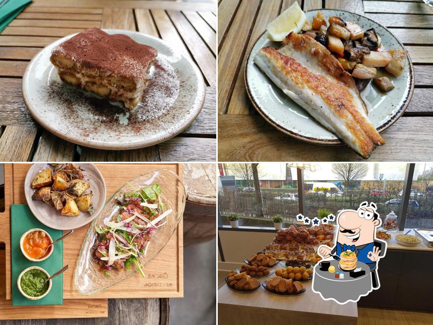 Top 10 restaurants in Woking, august 2025 - Restaurant Guru