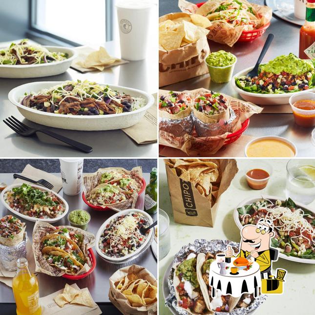 Best restaurants in Arrowhead Towne Center Mall - Restaurant Guru