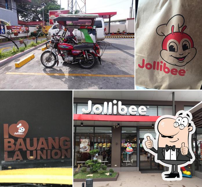 Top 5 restaurants with chicken in Bauang, december 2025 - Restaurant Guru